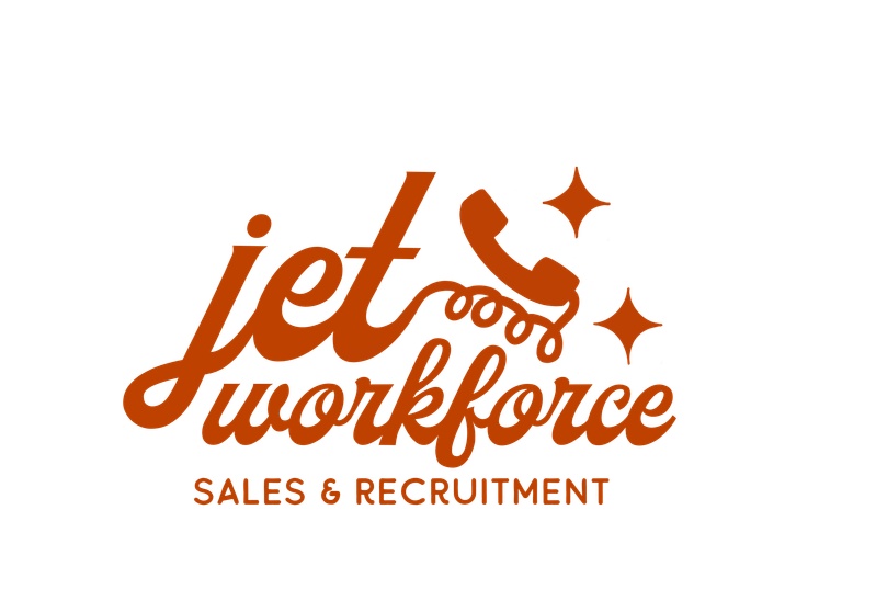 Jet Workforce